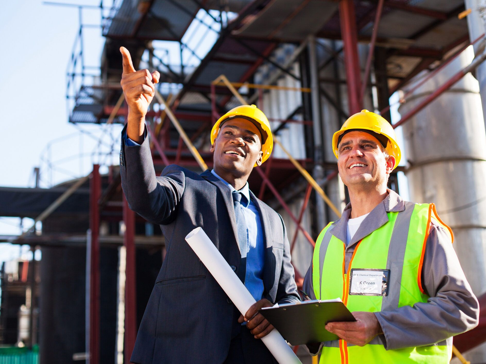 OSHA Request Form » Arkansas Department of Labor and Licensing